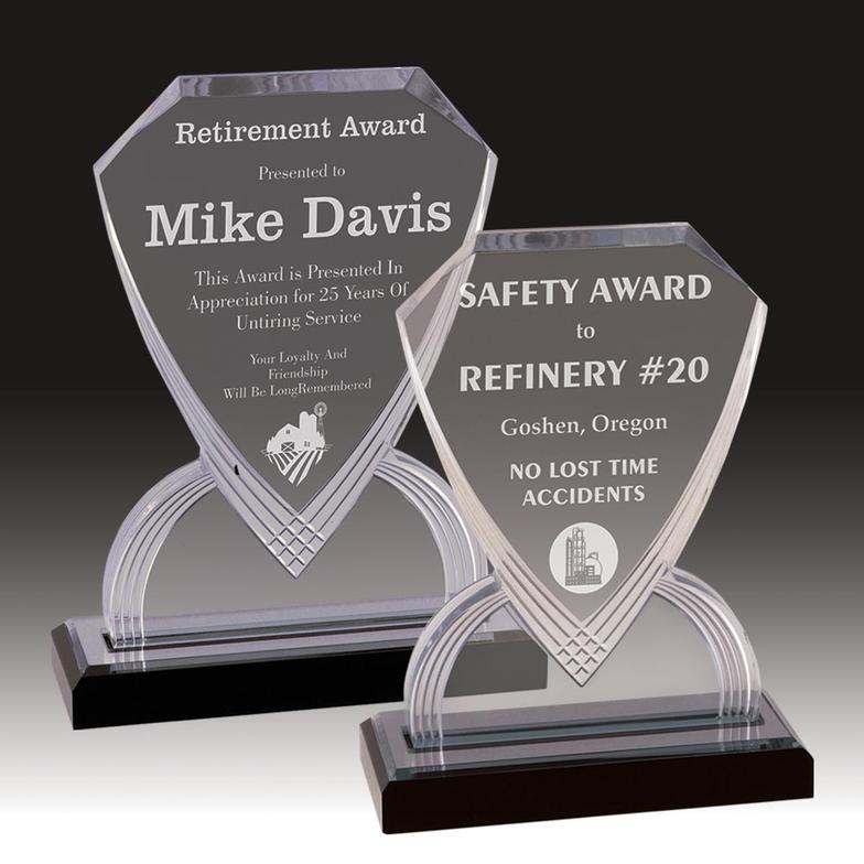 Acrylic-Awards-1