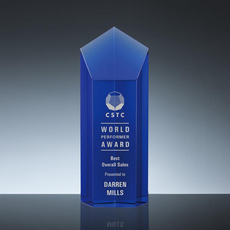 Blue-Awards-1